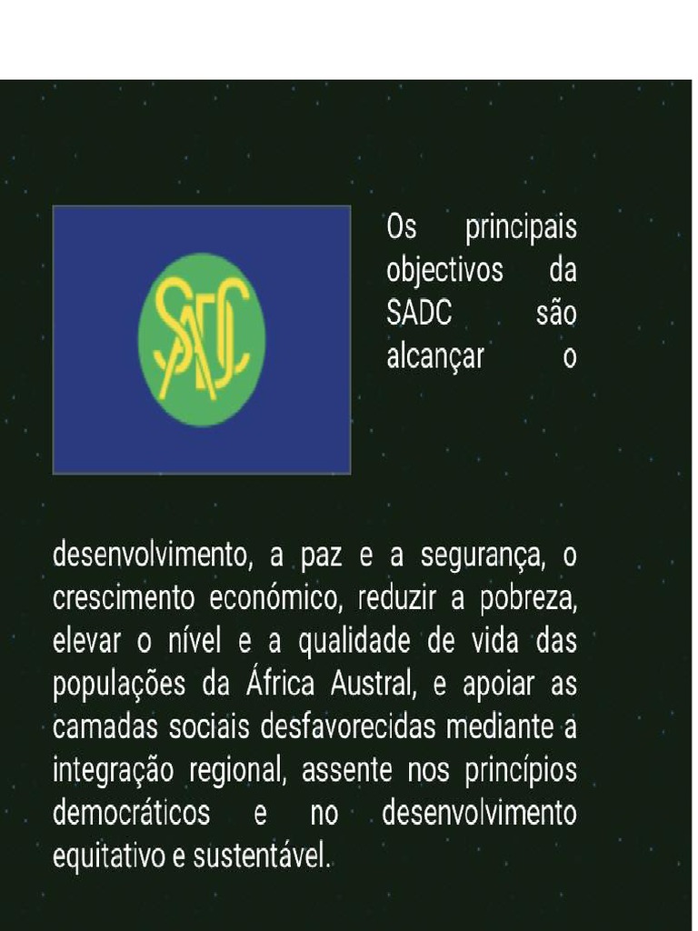 Cartolina 1 PDF | PDF