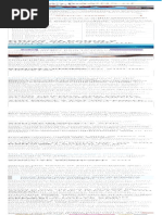 Delta Airlines Core Values and Guidelines | PDF | Leadership | Value ...