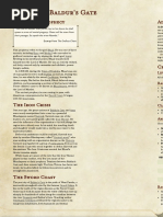 DND 5e Session Notes Sheet Form Fillable | PDF | Dungeons & Dragons ...