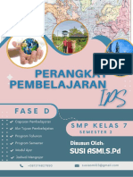 Format Modul Ajar Deep Learning | PDF