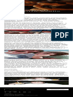 Pale Man Scene Analysis in Pan's Labyrinth | PDF | Fascism | Francisco ...