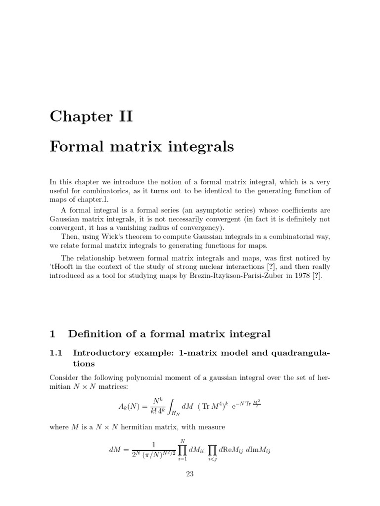 Book Chap2 | PDF | Matrix (Mathematics) | Vertex (Graph Theory)