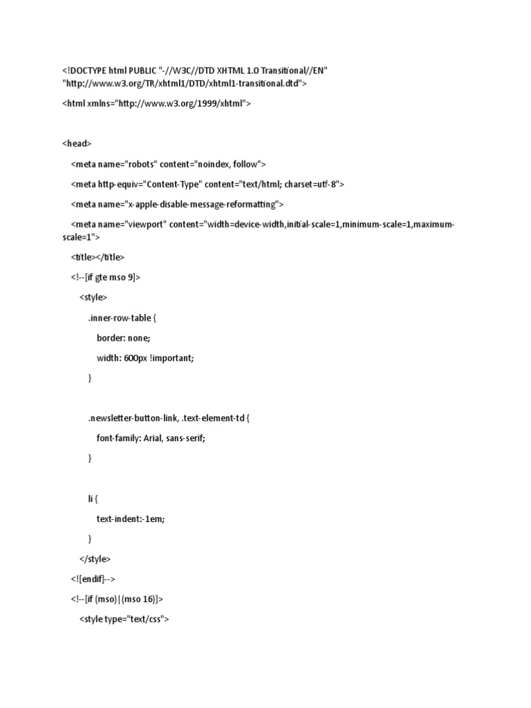 Html Code Pdf Computer File Formats Computer File 5943