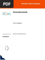 Afkortingen en Initialen in Verpleegkunde | PDF