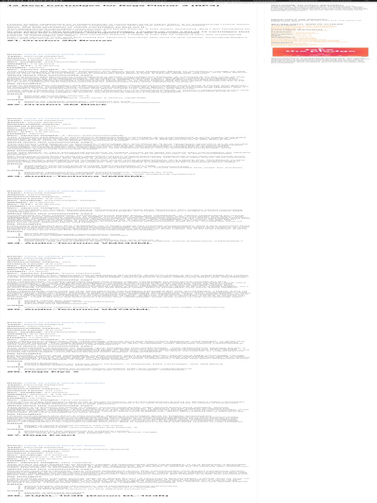 12 Best Cartridges For Rega Planar 3 (RP3) Vinyl Restart | PDF | Sound Production | Audio ...