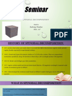 OIM Analysis Tutorials PDF | PDF | Button (Computing) | Icon (Computing)