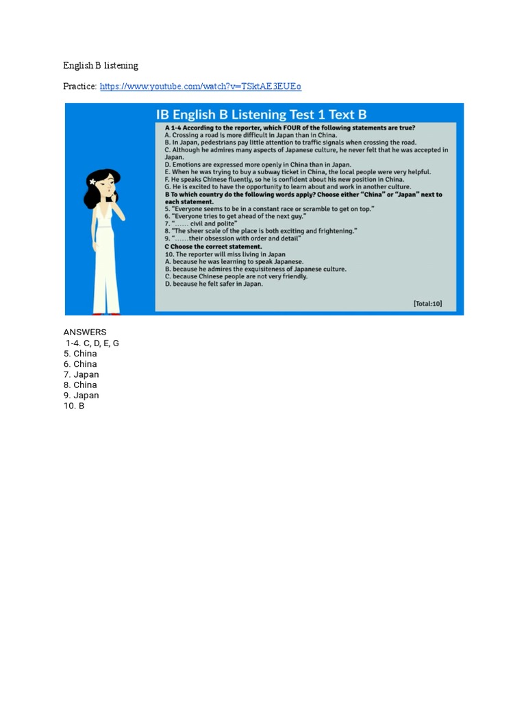 ib-english-pdf