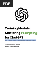 Fiqih Dakwah Mustafa Masyhur PDF Download | PDF | Computer File Formats ...