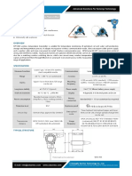SAP FS00 Tutorial: General Ledger Master Data Maintenance | PDF ...