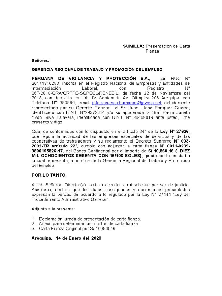 SUMILLA Carta V 08-01-2021 | PDF | Justicia | Crimen y violencia SUMILLA Carta V 08-01-2021 | PDF | Justicia | Crimen y violencia