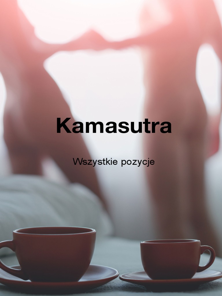 Kamasutra | PDF