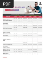 What Is Kpag?: Table of Contents | PDF | Pascal (Unit) | Pressure