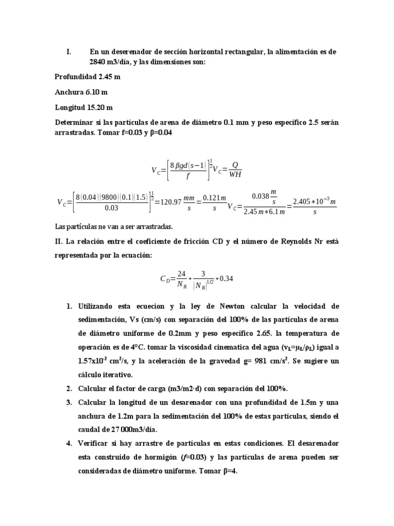 CAP 3 Ejercicios | PDF | Física | Materia suave