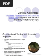 SAP2000 Local Axis Orientation Guide | PDF | Cartesian Coordinate ...