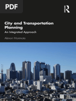 Iso 23599 2019 | PDF | International Organization For Standardization ...