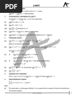 Timo - Sample - Paper With Answers PDF | PDF | Elementary Geometry ...