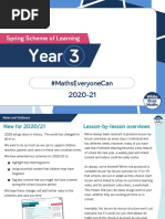 Annexure j1 Assessment Form Pre Moderation | PDF | Bias | Cognition