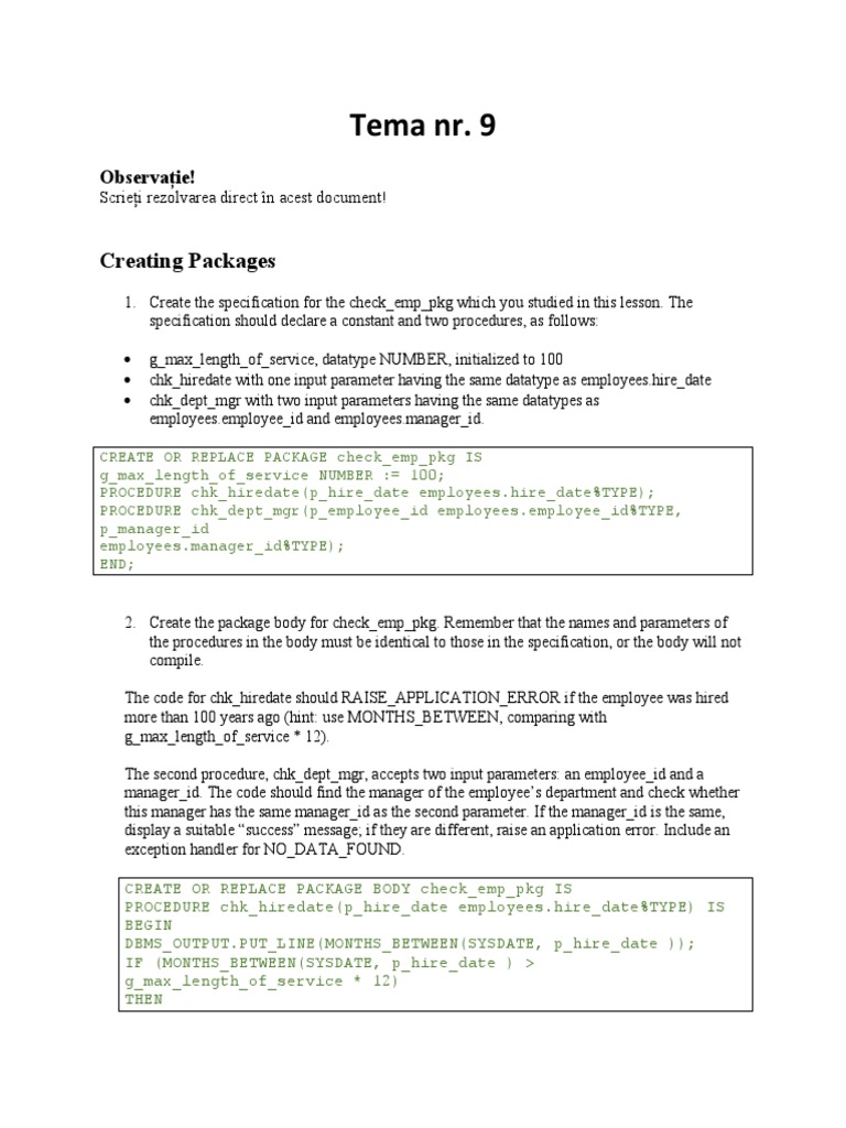 Ubd Lab9 | Download Free PDF | Parameter (Computer Programming) | Applied Mathematics