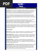 LASD Org Chart Public 011023-1 | PDF