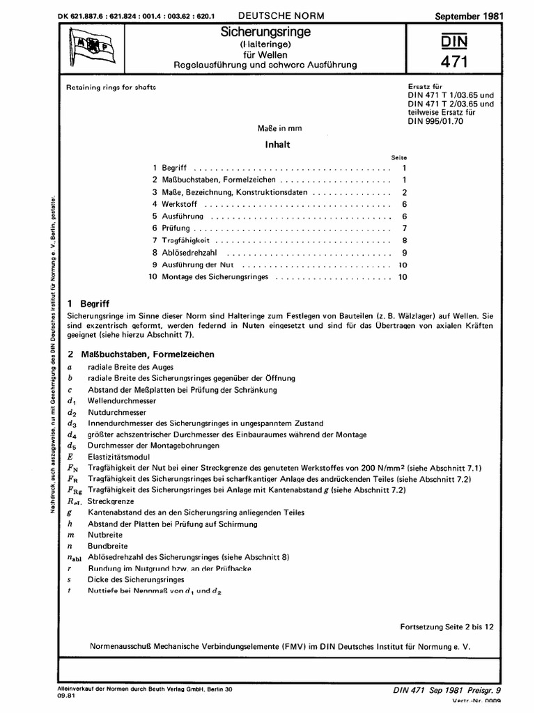 din-471-pdf