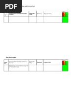 67039 National N Diploma.human Resource Management | PDF | Human Resources | Human Resource ...