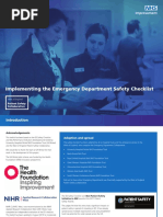 AL Koot Claim Form. | PDF | Health Care | Social Programs