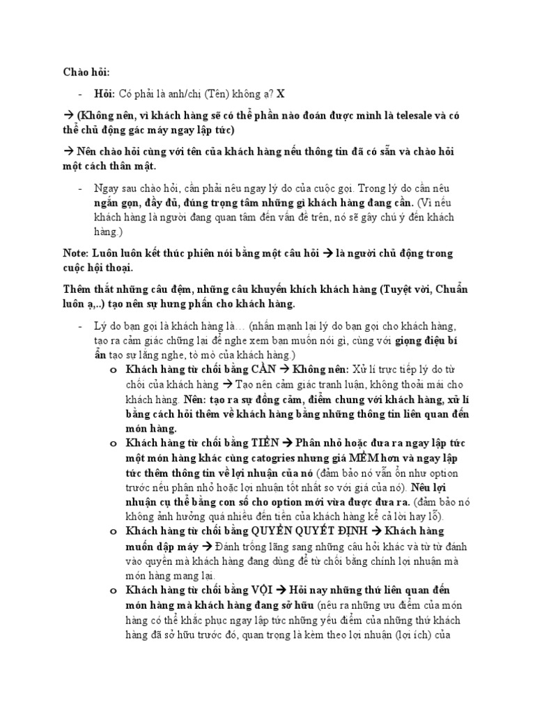 Jordan Belfort Script | PDF