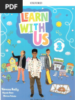 Link It 2 Students Book Workbook | PDF