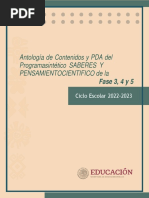 Pitarra Pitarrita | PDF