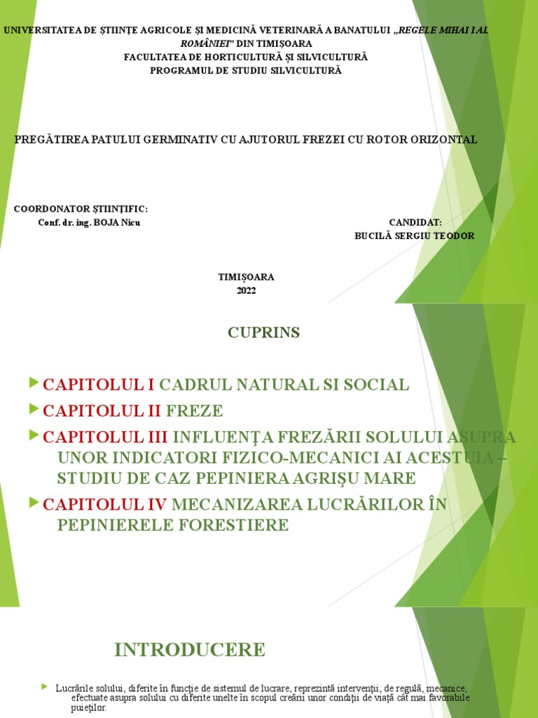 Presentation11 (Autosaved) | PDF