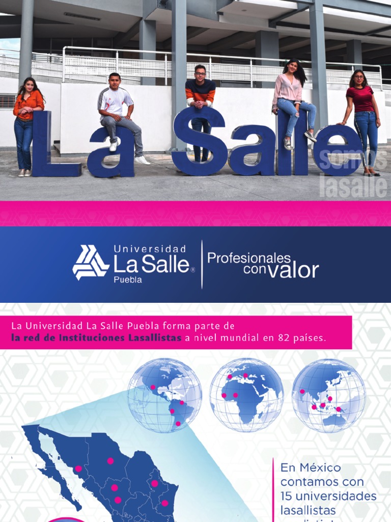 Catálogo ULSA | PDF