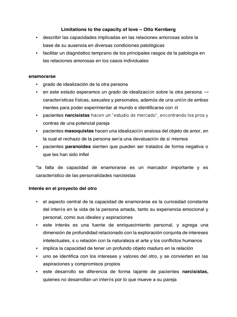 The Unwanted Wife | PDF | Experiencia | Amor