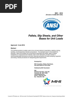 Din en Iso 1302 | PDF | International Organization For Standardization ...