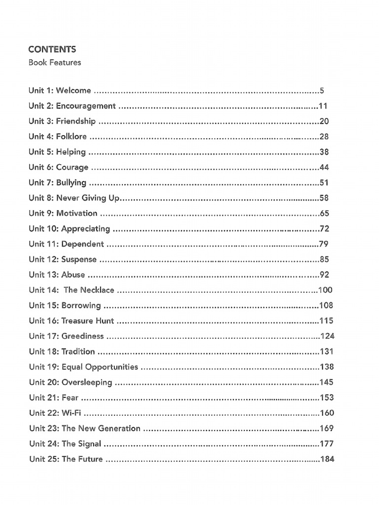 e40ab887b9ed06b6098a38a4bb5ae8d71deadb54e17289d443f5a94a98c95b05 | PDF