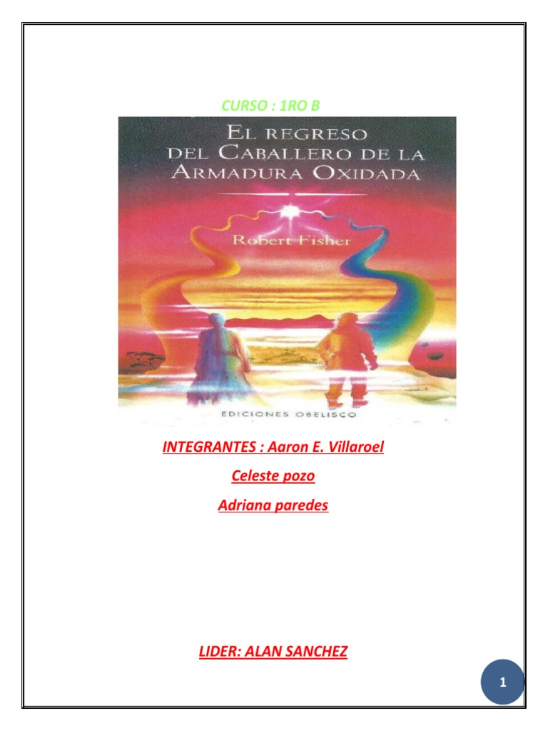 Lenguaje 1 Aaaaaaaaaa | PDF