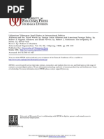 Defence Works Procedure 2020 (DWP 2020) | PDF | National Security ...