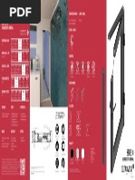 Catalogo Eurovent Solo Perfiles 2023 v 230427 | PDF