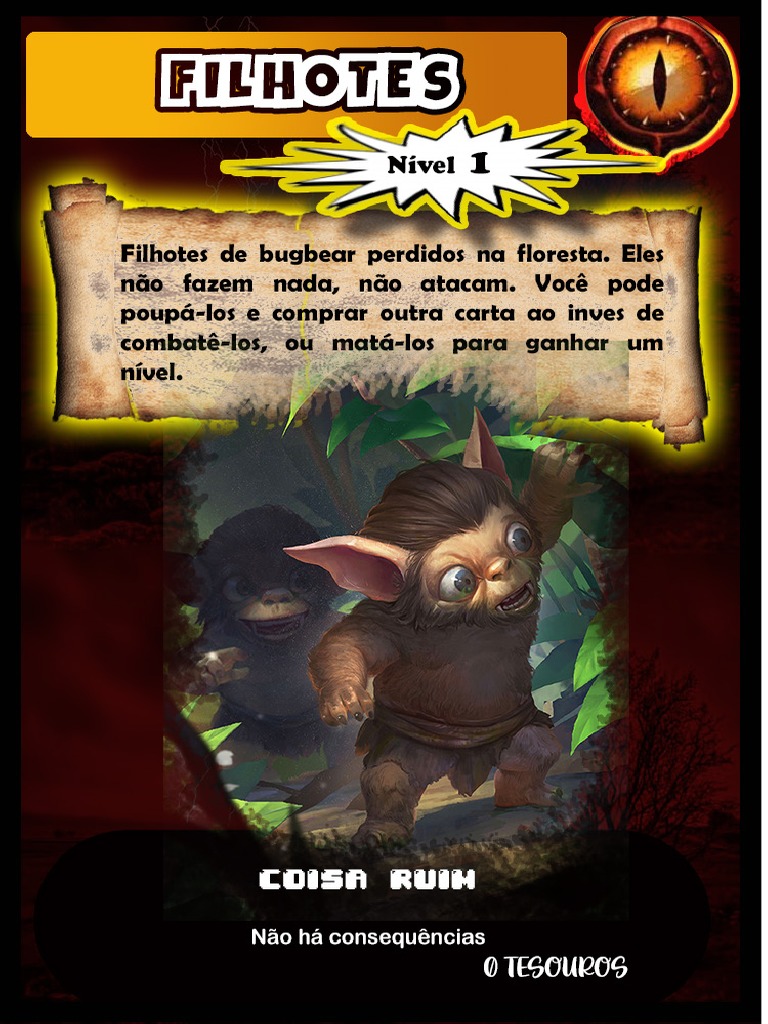 munchkin_munchkin_tormenta_rpg_portas_234095 | PDF