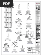 Conector Nelson Stud: Especificaciones y Normas | PDF | Tecnología