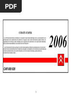 Practico3 Automotriz | PDF | Tabla (base de datos) | Bases de datos