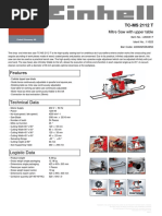 Understanding RF Pads in Piping | PDF | Pipe (Fluid Conveyance) | Welding