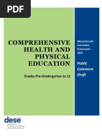 PP2 Creative Activities Curriculum Designs May 2024 Final | PDF ...