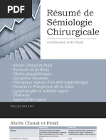 Anatomie Du Sein | PDF | Sein | Caractéristiques sexuelles secondaires
