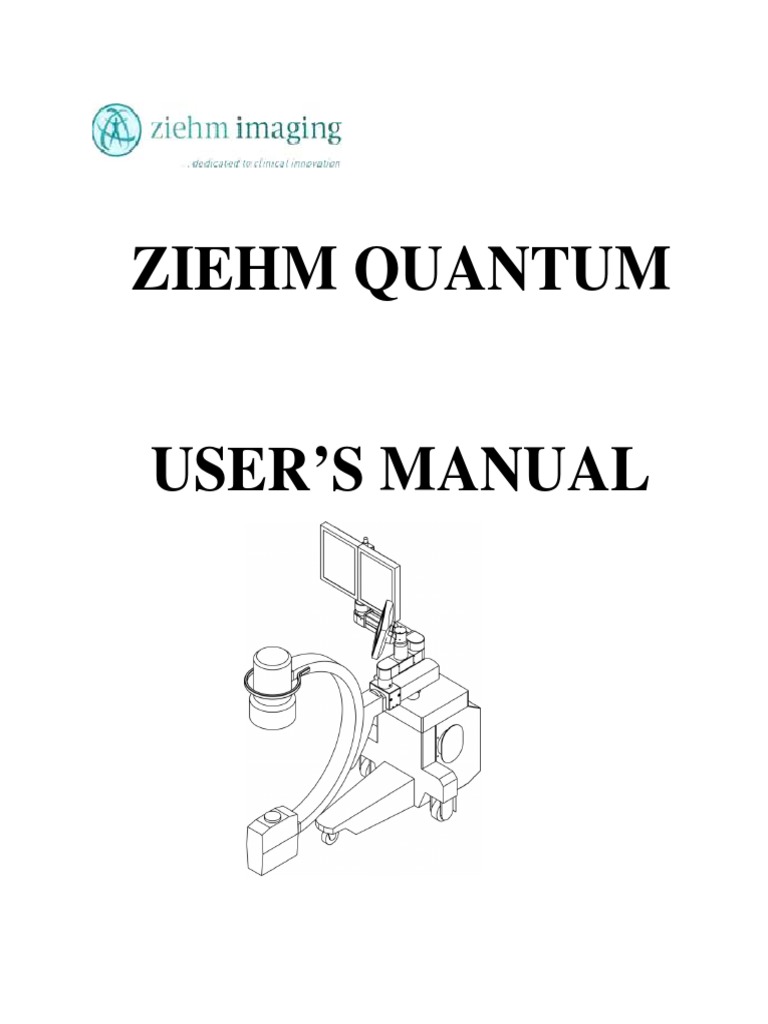 Quantum User Manual | PDF | Computer File | Electrical Engineering