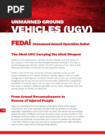 1202 Nhvas Heavy Vehicle Inspection Checklist | PDF | Vehicles | Truck