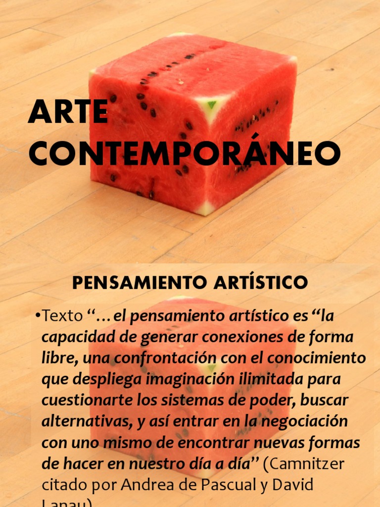 Actividad+01 El+Objeto+Es+La+Idea 2023 | PDF | Pensamiento | Conocimiento