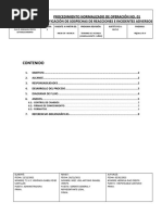 Codigo Oro | PDF | Especialidades Medicas | Medicina CLINICA