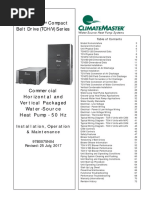 ORB Entry Guidelines - For Panama Vessels Only (Part III Entries) | PDF ...