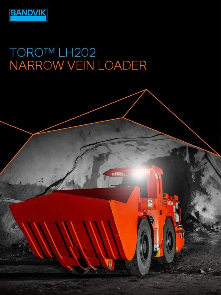 lh202 Specification Sheet English | PDF | Engines | Diesel Engine