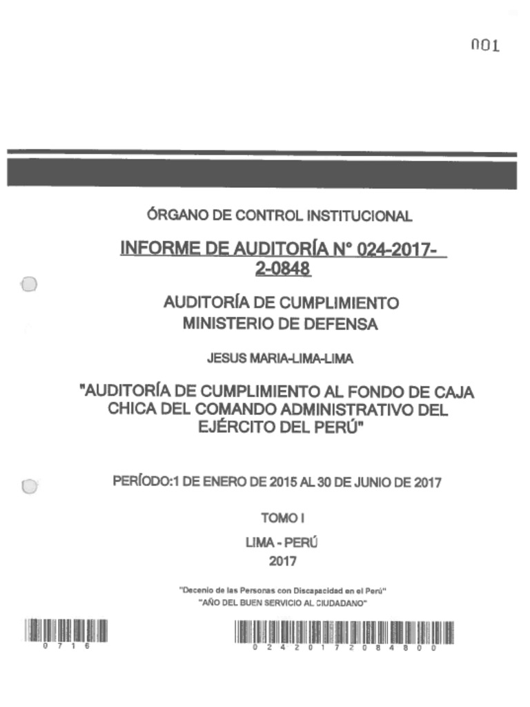 2021cpo084800021 Adjunto | PDF